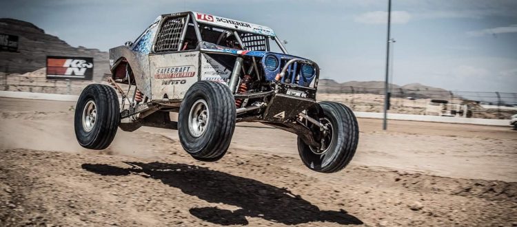 Motive Gear Performance Automotive Gearing and Axles